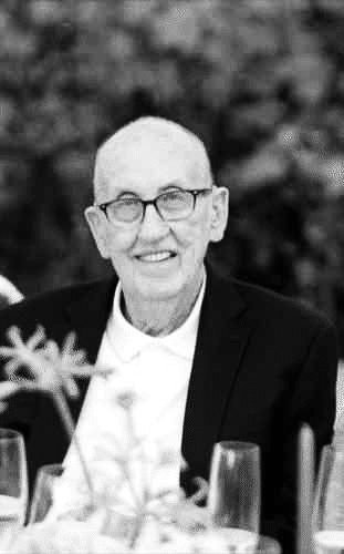 David F. Lewis | Obituaries | oswegocountynewsnow.com