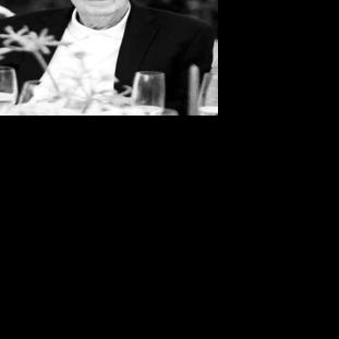 David F. Lewis | Obituaries | oswegocountynewsnow.com