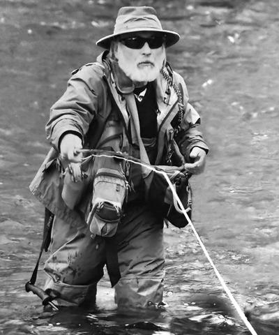 Jhoram Dilk | Obituaries | oswegocountynewsnow.com