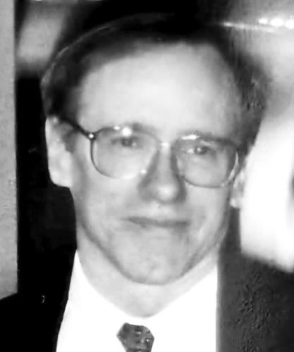 Ronald J. Lagoe | Obituaries | oswegocountynewsnow.com