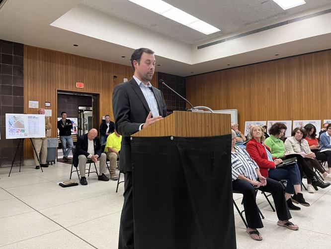 How the pandemic affected Oswego County business | News ...