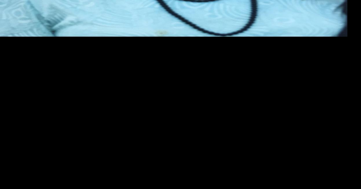 Rose Marie Doane | Obituaries | oswegocountynewsnow.com