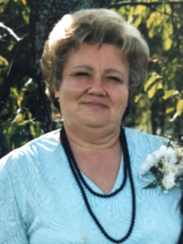 Rose Marie Doane | Obituaries | oswegocountynewsnow.com