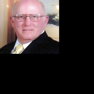 Francis A. Howley Jr. | Obituaries | oswegocountynewsnow.com
