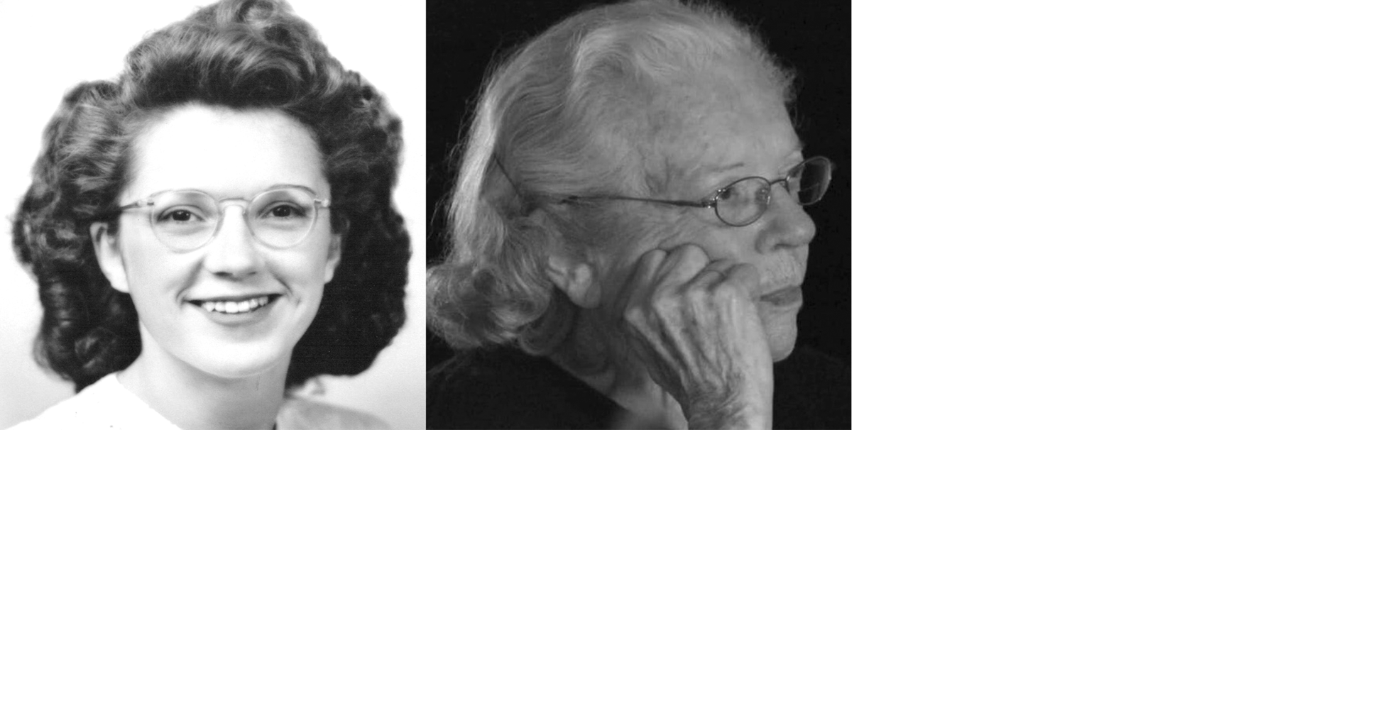Virginia Lou DuPre Tyo | Obituaries | oswegocountynewsnow.com