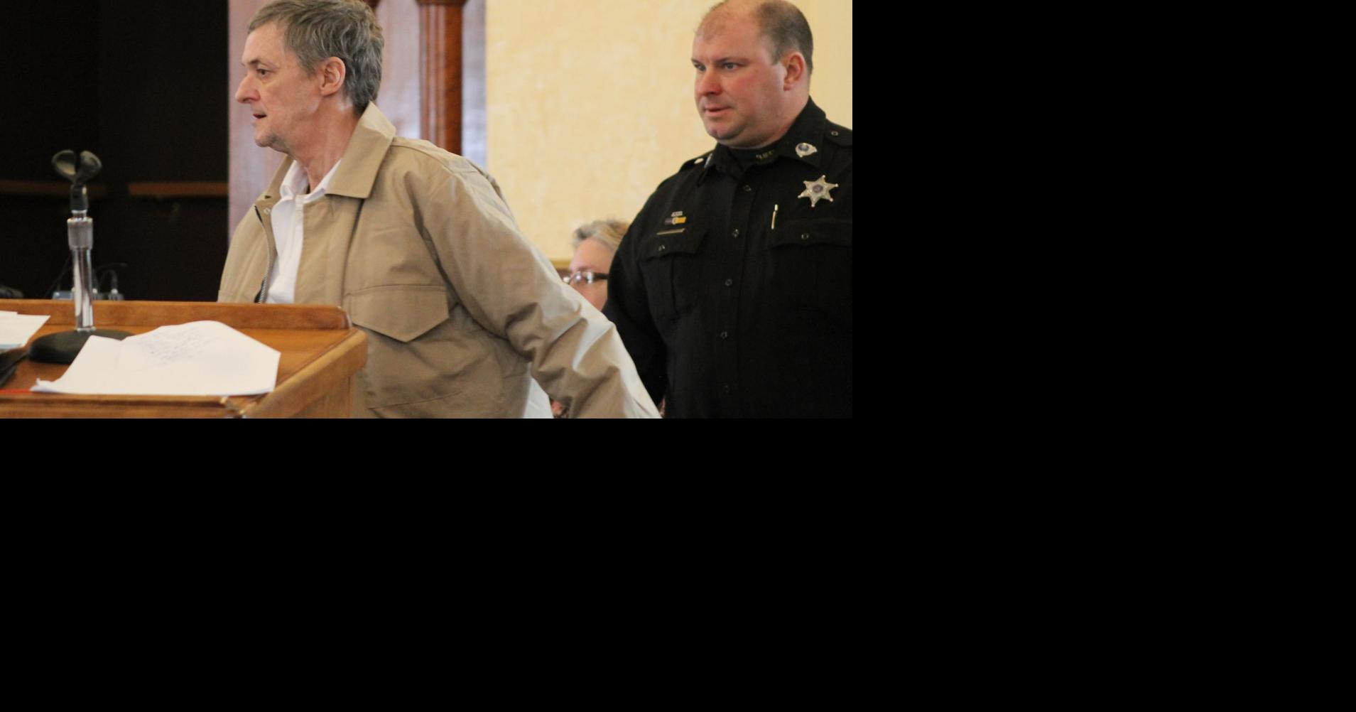 Dateline episode on Heidi Allen case airs tonight | News ...