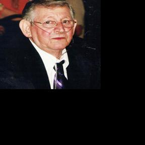 Richard A. Meeks | Obituaries | oswegocountynewsnow.com