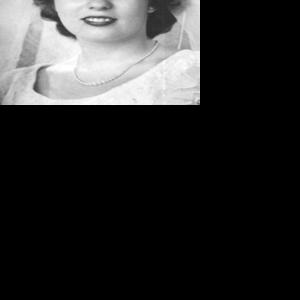Evelyn Hutcheson | Obituaries | oswegocountynewsnow.com