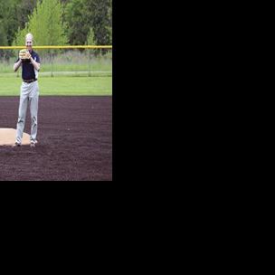 Legends Fields holds grand opening, ribbon-cutting ceremony | Sports ...