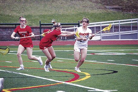 Long-tenured trio aims to lead Fulton girls lacrosse back to the top ...