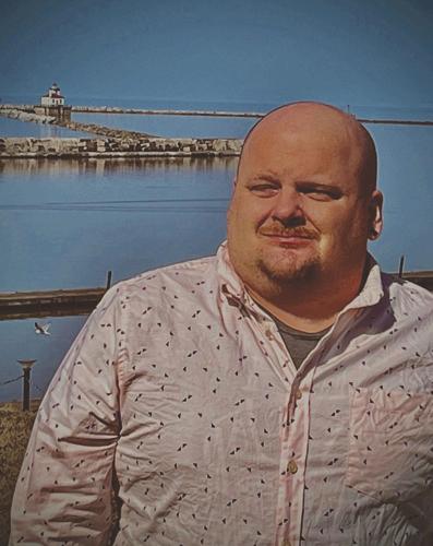 Democrat to run for open Oswego council seat | News ...