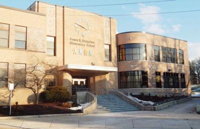 Fulton pushes ahead on work in Fairgrieve, Volney schools | Archives ...