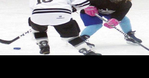 Girl Power hockey tourney this weekend | Local | oswegocountynewsnow.com