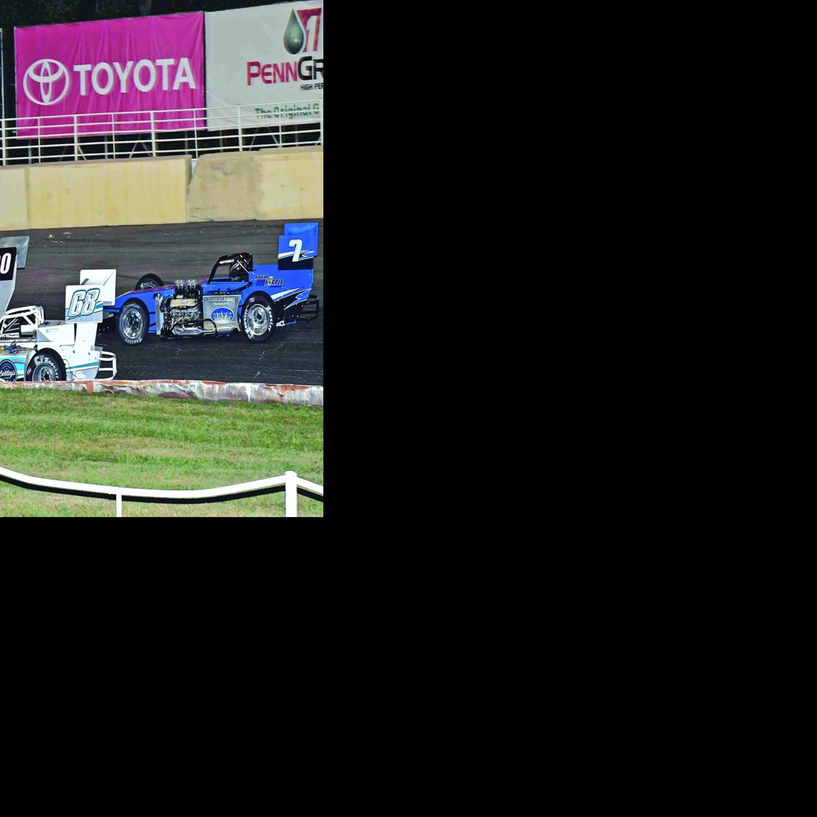 oswegocountynewsnow.com | Powered by the local newsrooms of The Palladium-Times and Valley News