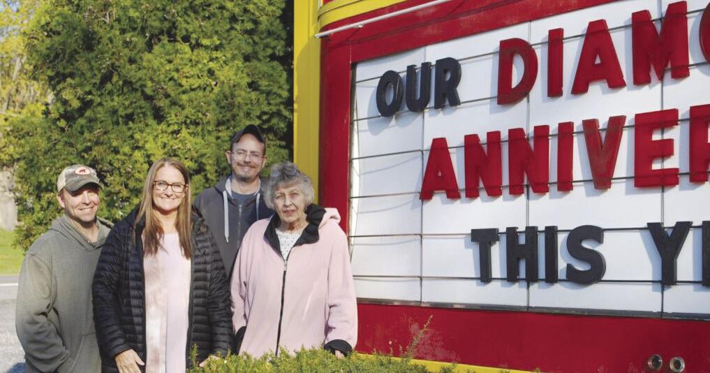 Minetto landmark survives — and thrives — despite pandemic, tragedy ...