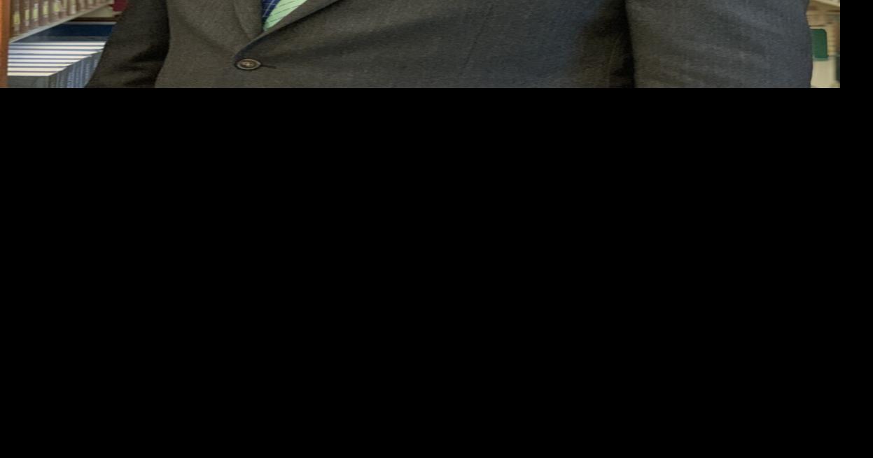 Connor named new Oswego Library director | News | oswegocountynewsnow.com