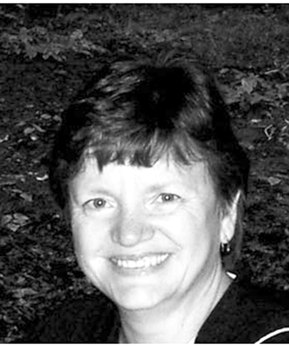 Vicky Wheeler | Obituaries | oswegocountynewsnow.com