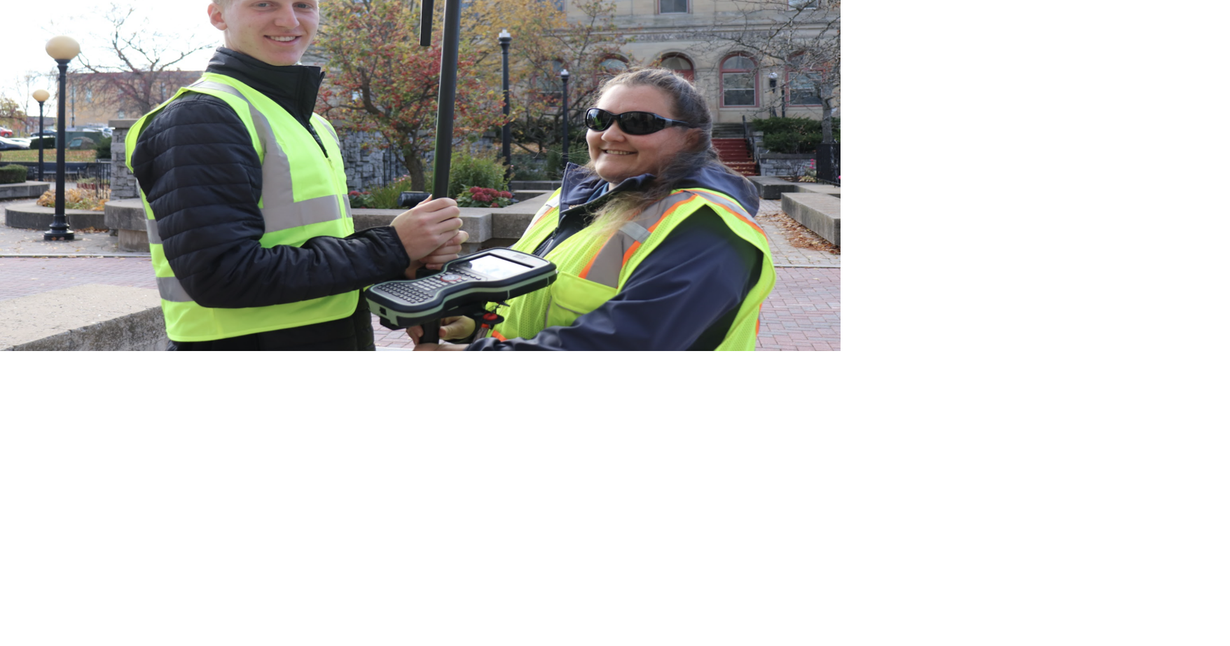 New Vision Parent Night slated for Feb. 15 at SUNY Oswego | News ...