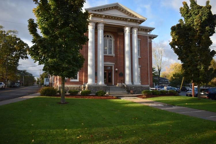 Tenney, Ryan prevail in primaries for Congress, state Senate | News ...