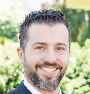 Geneva’s Fratto running for NY-24 seat | News | oswegocountynewsnow.com