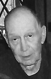 Conley (Connie) Ray Whaley | Obituaries | oswegocountynewsnow.com