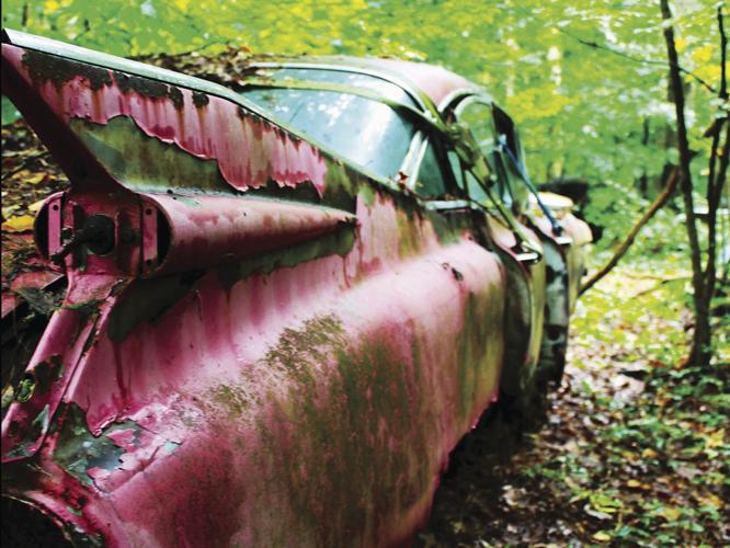 Oswego County students shine in CNY Scholastic Art Awards | Arts ...