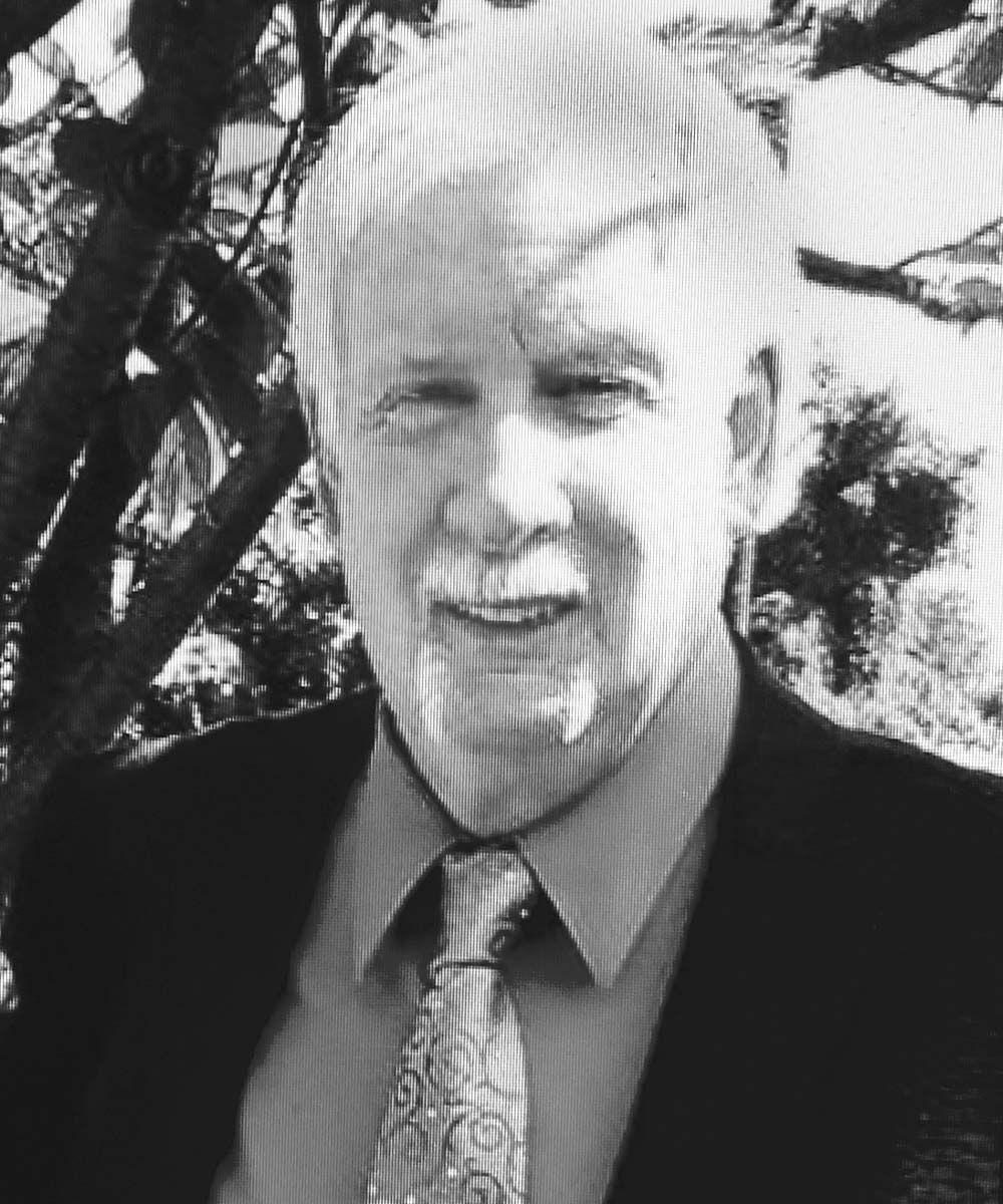 Thomas F. Ketcham | Obituaries | oswegocountynewsnow.com