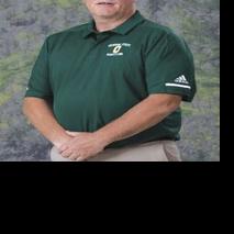 Howard part of Upstate New York Chapter of National Wrestling Hall of ...