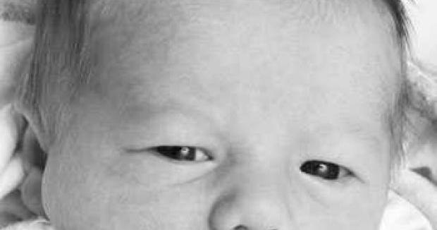 Baby Luce | Births | oswegocountynewsnow.com