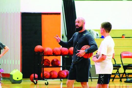 Varsity roundup: Phoenix's Perioli wins brotherly clash | Sports ...