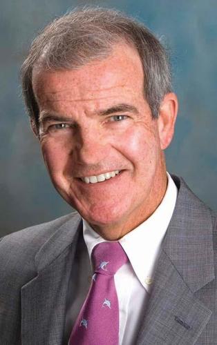 Dr. William A. Mahon | Obituaries | oswegocountynewsnow.com