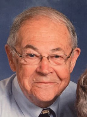 Bill Kessler | Obituaries | oswegocountynewsnow.com