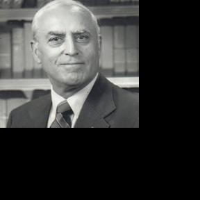 Bruce H. Whitney | Obituaries | oswegocountynewsnow.com