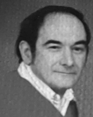 Joseph Gentile | Obituaries | oswegocountynewsnow.com