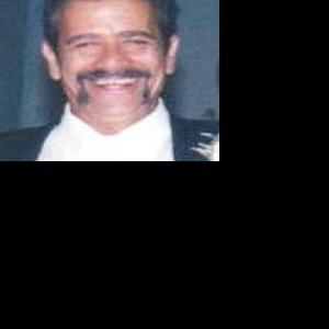 Michael D. Tesoriero | Obituaries | oswegocountynewsnow.com