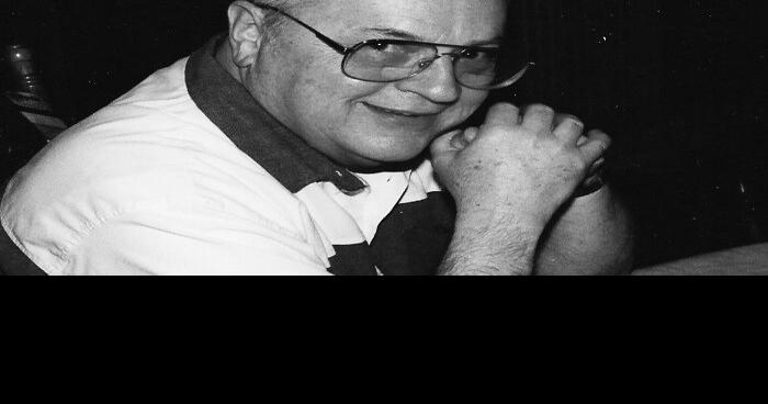 Edward J. McManus | Obituaries | oswegocountynewsnow.com