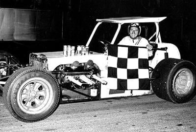 Oswego Speedway history to be presented at Watkins Glen | Sports ...