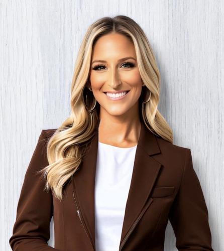 Former Channel 9 sports anchor finds new home in Oswego ...