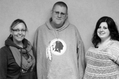 OCO welcomes new employees | Local | oswegocountynewsnow.com