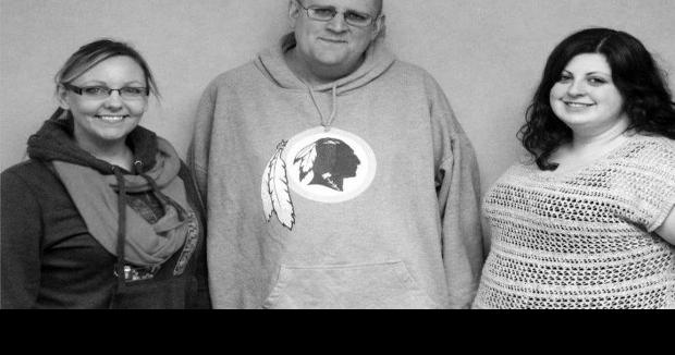 OCO welcomes new employees | Local | oswegocountynewsnow.com