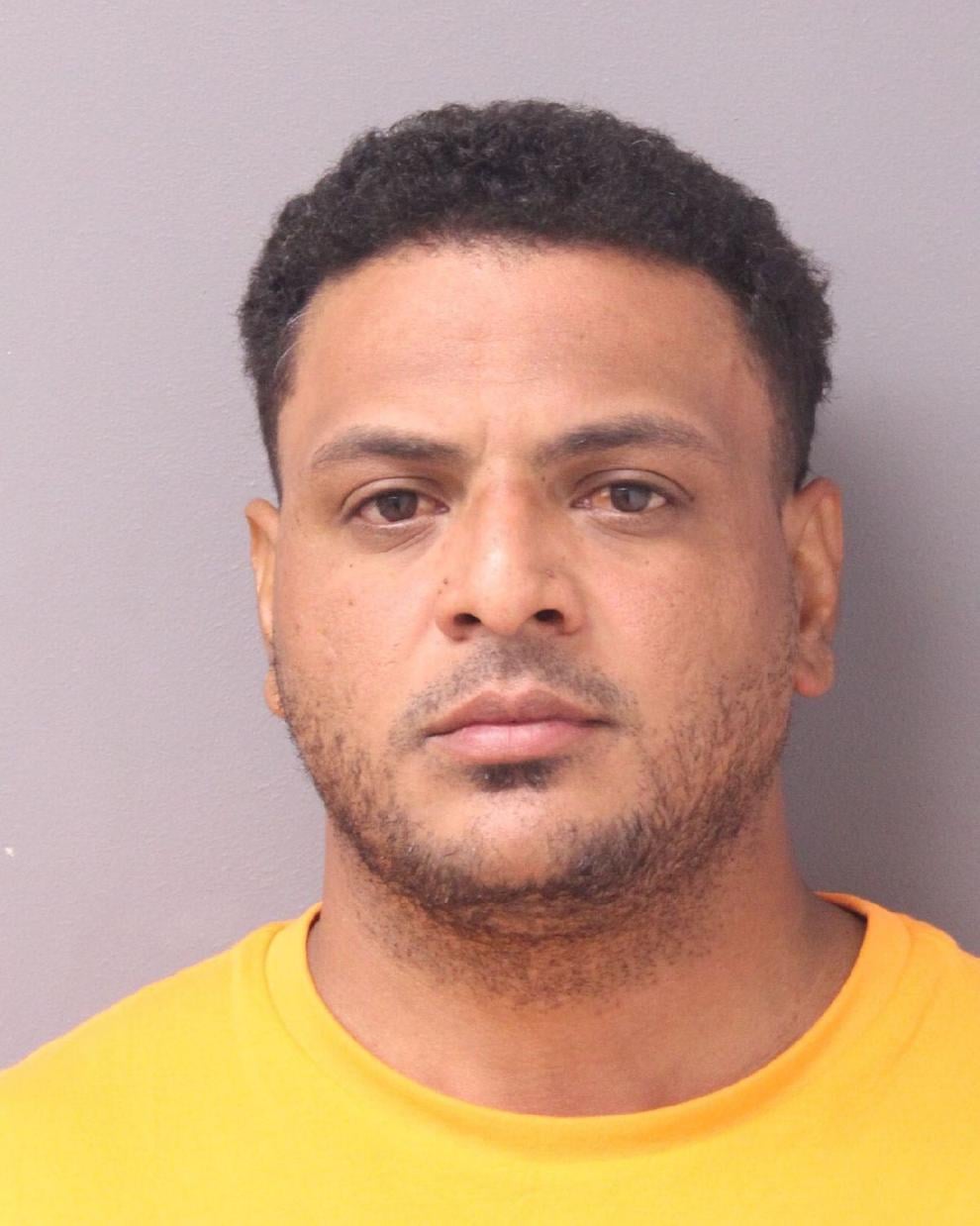 Alleged Fulton kidnapper pleads to lesser charge, faces deportation ...