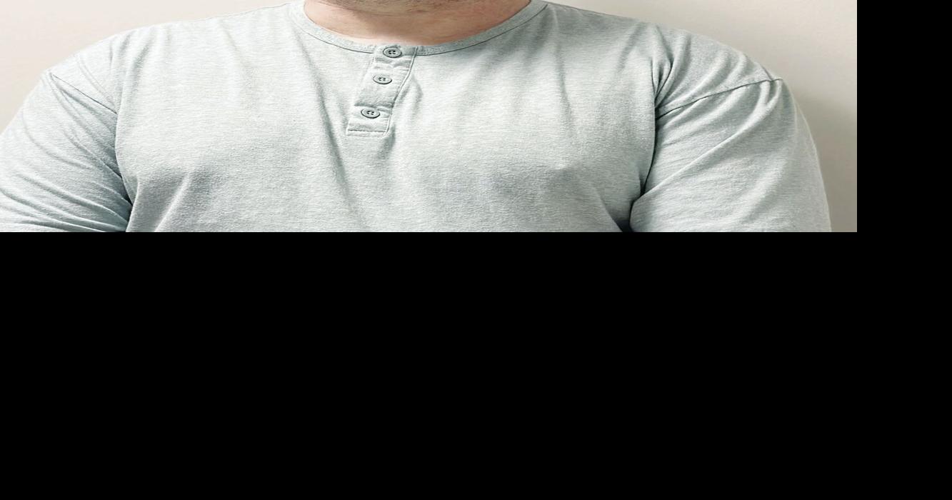 Oswego Health promotes Daniel McManus to therapy supervisor | News ...