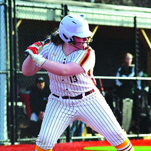 oswegocountynewsnow.com | Powered by the local newsrooms of The Palladium-Times and Valley News