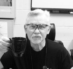 William C. Buske Jr. | Obituaries | oswegocountynewsnow.com