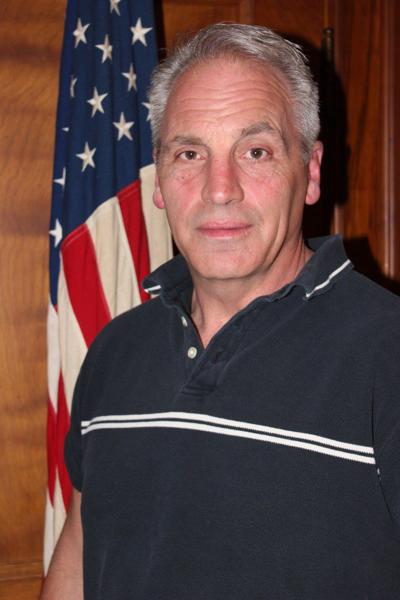 Sweet elected Phoenix mayor | News | oswegocountynewsnow.com