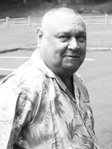 Joseph F. Fitzsimmons | Obituaries | oswegocountynewsnow.com