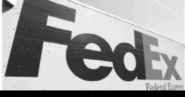 FedEx unveils cost cutting plan | News | oswegocountynewsnow.com
