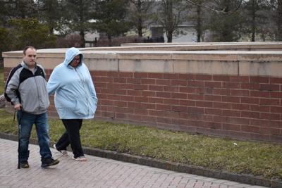 Lisa Waldron to be sentenced this week | News | oswegocountynewsnow.com