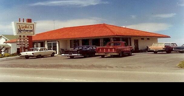 Mike McCrobie's Oswego IQ Trivia Quiz: Round 2 | Columnists ...