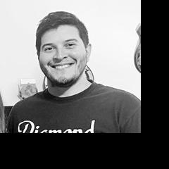 Matthew P. Torres | Obituaries | oswegocountynewsnow.com